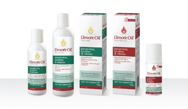 Elmore-Oil-Range - Elmore Oil