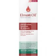 Elmore Oil - Elmore Oil