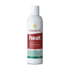Elmore Oil Heat Oil - Elmore Oil