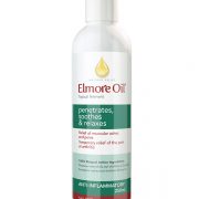 Elmore Oil - Elmore Oil