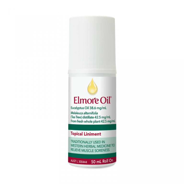 Shop Online - Elmore Oil