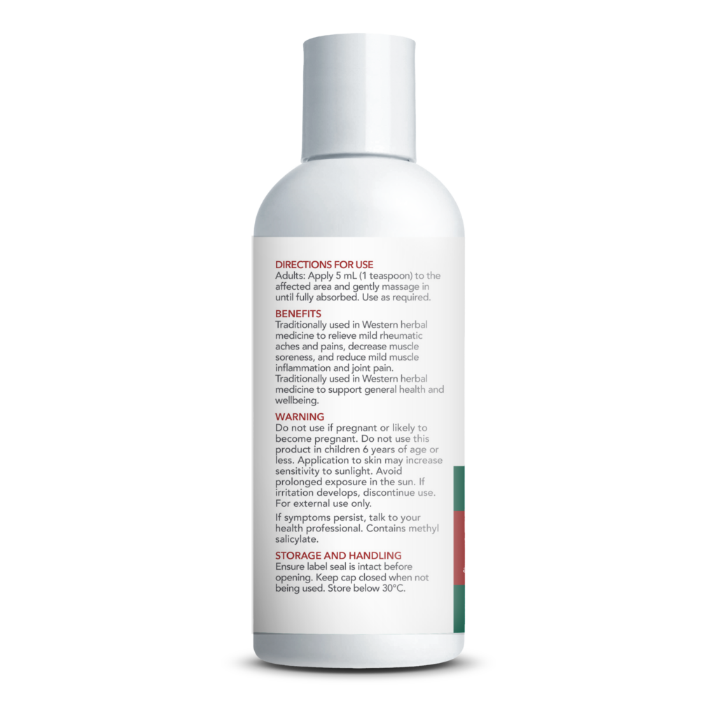 Elmore Oil Heat Oil - Elmore Oil