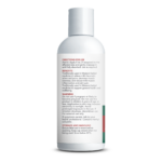 Elmore Oil Heat Oil - Elmore Oil