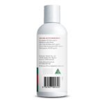 Elmore Oil Heat Oil - Elmore Oil