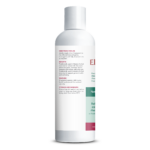 Elmore Oil - Elmore Oil