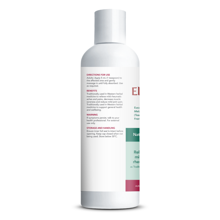 Elmore Oil - Elmore Oil