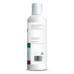 Elmore Oil - Elmore Oil