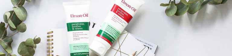 Elmore Oil - Elmore Oil