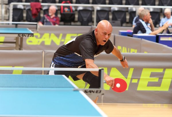 Elmore Oil - Natural Pain Relief - Australian Made