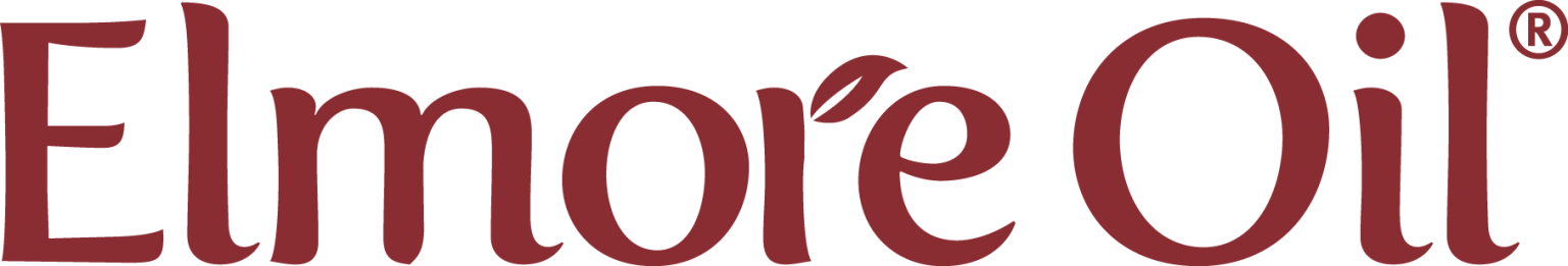 Elmore Oil - Natural Pain Relief - Australian Made