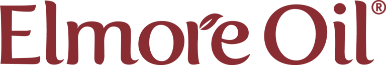 Elmore Oil - Natural Pain Relief - Australian Made